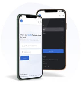 Unijobs | ვაკანსიები თბილისში, ბათუმში, ქუთაისში