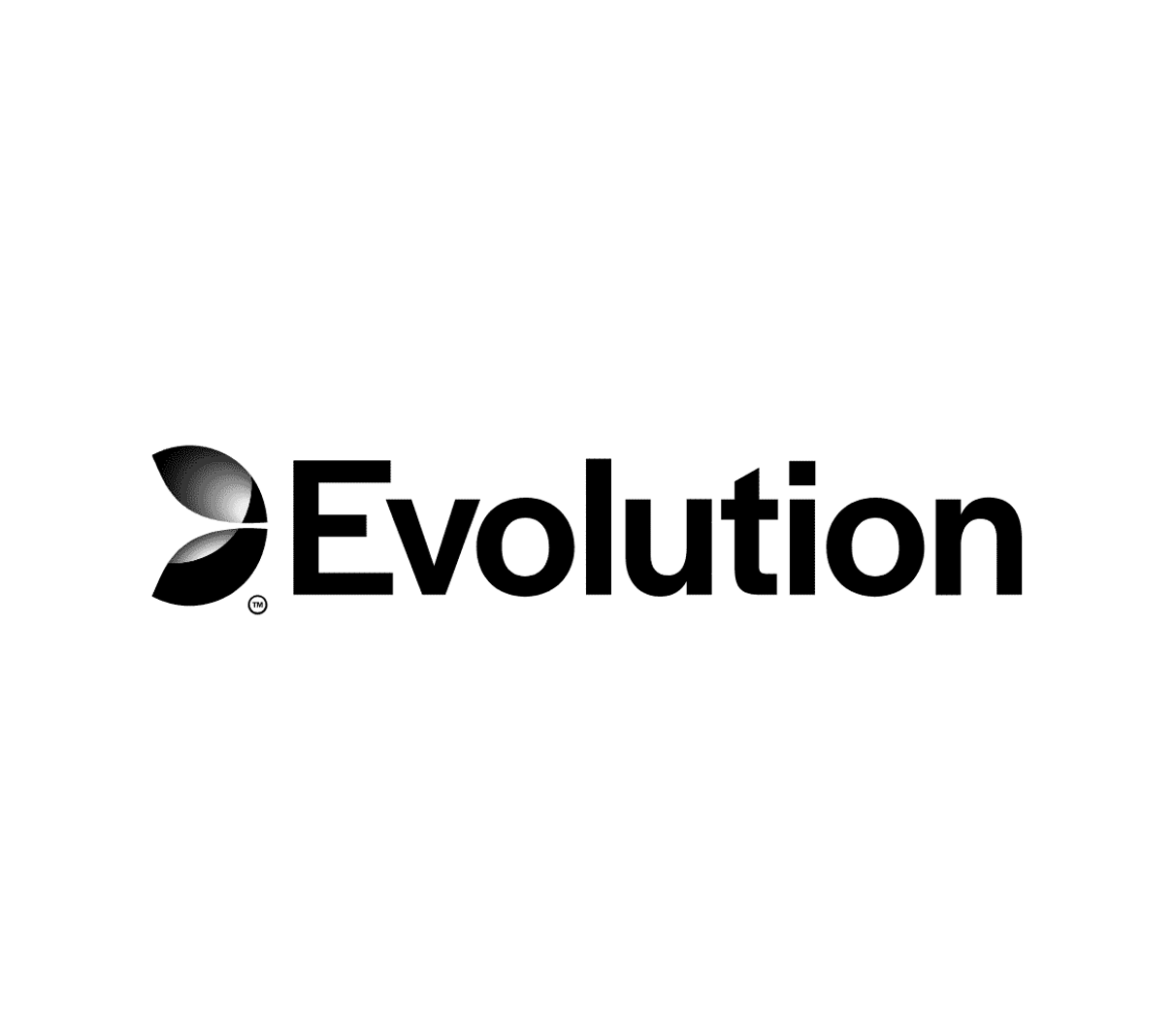 Evolution Unijobs 0422