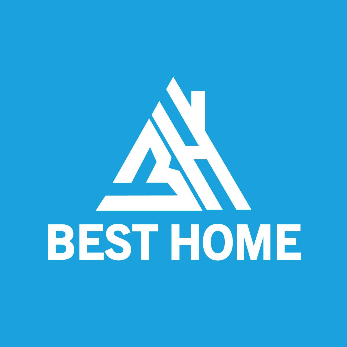 Best Home • ბესთ ჰოუმი - Unijobs
