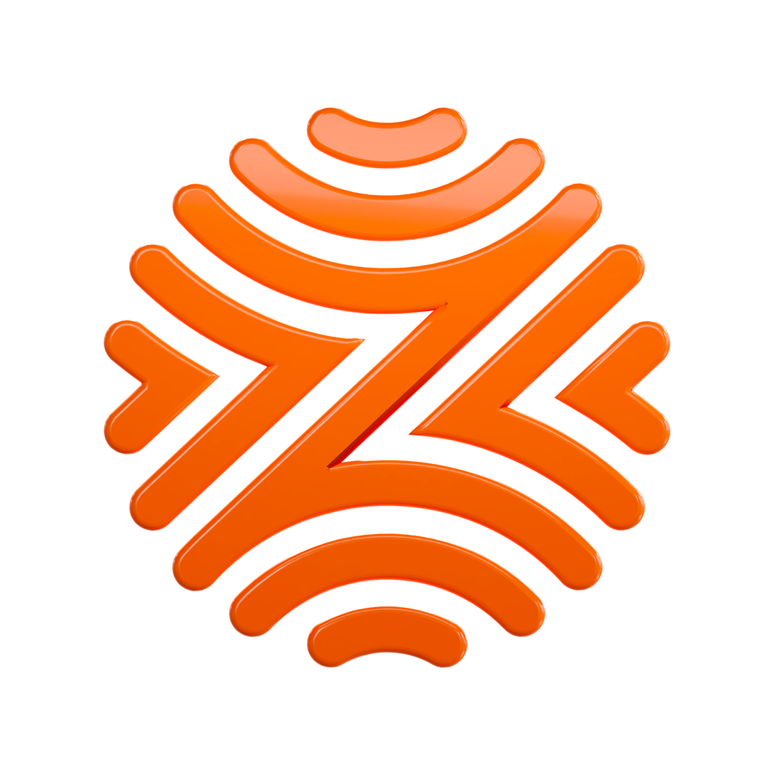 zoommer • ზუმერი - Unijobs